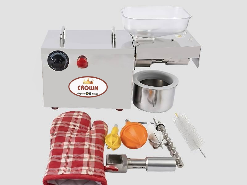 Products | Oil Press Machines - Aarudhra Enterprises